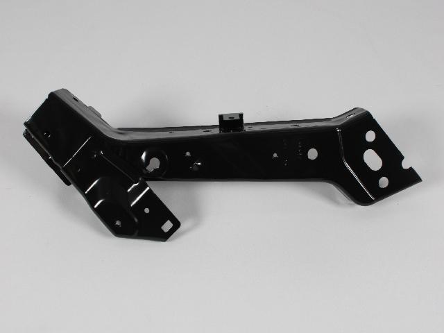 2011-2021 Mopar Radiator Closure Panel Brace, Right 5156116AA | My ...