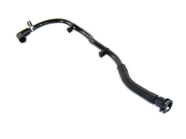 2014-2018 Jeep Cherokee Make Up Air Hose 52022390AC | My Mopar Parts
