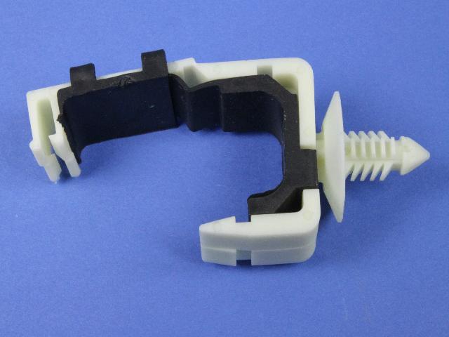 2010-2021 MOPAR Power Distribution Center Clip 68271635AA | My Mopar Parts