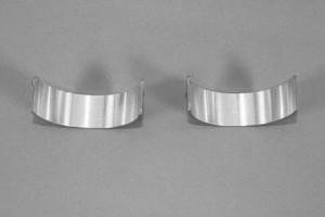 2003-2026 Mopar Connecting Rod Bearing Kit 68029429AC | My Mopar Parts