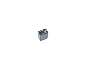 2009-2026 Mopar Micro Power Iso Relay 68603769AA | My Mopar Parts