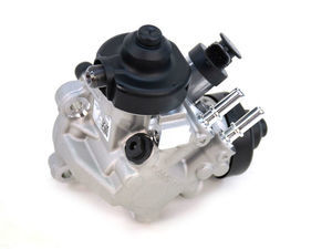 2014-2023 Mopar Fuel Injection Pump 68631088AA | My Mopar Parts