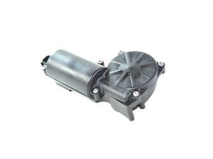 2008-2026 Mopar Power Cinch Actuator, Right 68187830AC | My Mopar Parts