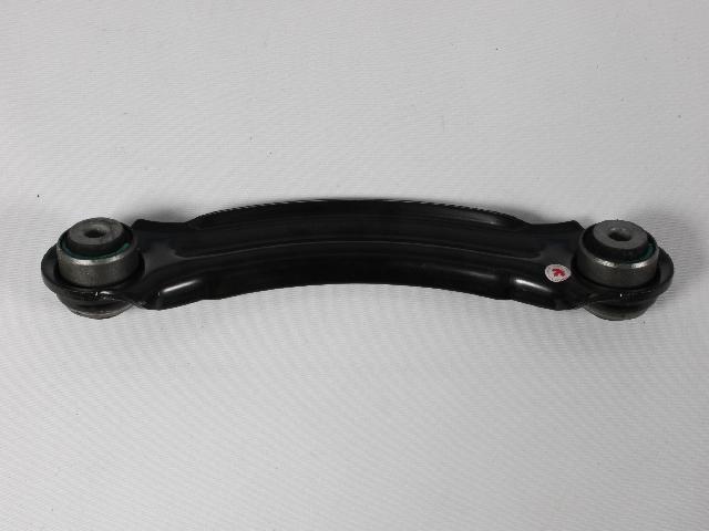 2005-2010 Mopar Tension Link Assembly 68045329AB | My Mopar Parts