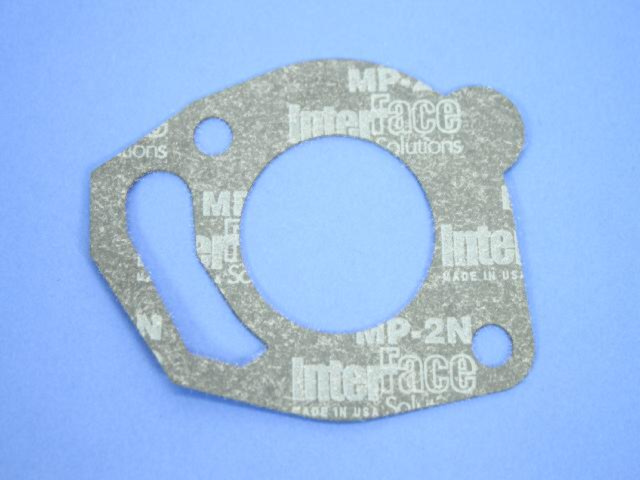2001-2006 Mopar Thermostat Gasket 53020547AC | My Mopar Parts