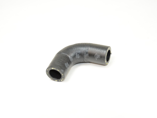 2001-2006 Dodge Oil Cooler Hose 5179086AA | MyMoparParts