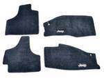 Buy Mopar Floor Mats | My Mopar Parts
