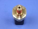 2005-2016 Mopar Oil Pressure Sending Unit 5149062AB | My Mopar Parts