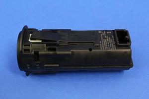 2015 Mopar Ignition Switch Module 68185801AA | My Mopar Parts