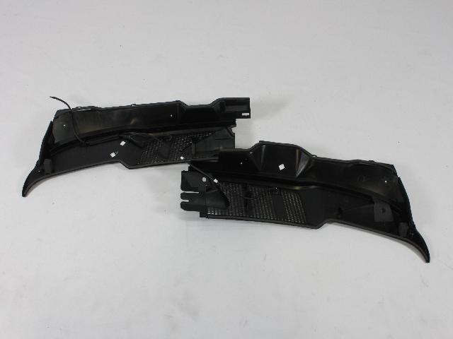2002-2010 Dodge Cowl Top Panel 55056006AG | My Mopar Parts