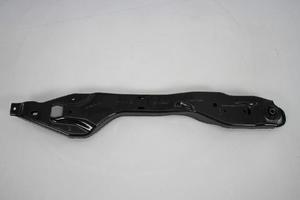 2008-2020 Mopar Engine Support 4721871AE | My Mopar Parts