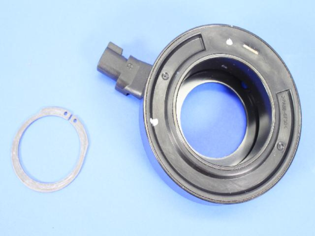 2011-2022 Mopar A/C Compressor Pulley Hub Kit 68084274AB | My Mopar Parts