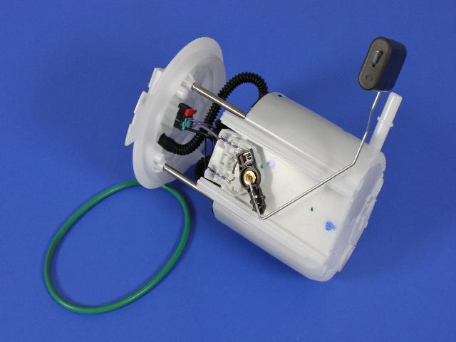 Fuel Pump/Level Unit Module Kit, Primary 05145585AE | My Mopar Parts