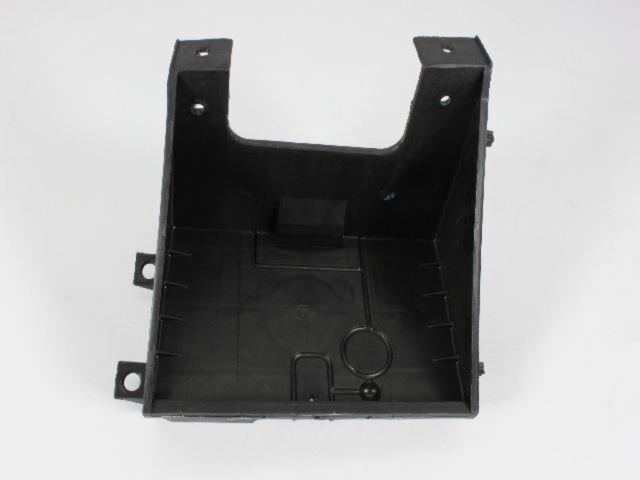 Battery Tray 55276205AD | My Mopar Parts
