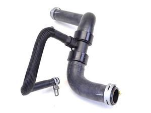 2007-2010 Mopar Radiator Outlet Hose 5058171AE | My Mopar Parts