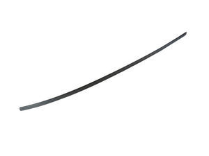 2017-2026 Chrysler Roof Molding, Right 68228296AC | My Mopar Parts