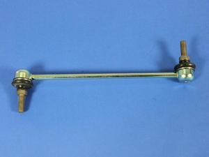 2001-2020 Mopar Stabilizer Bar Link 4743669AC | My Mopar Parts