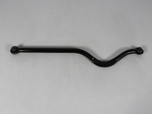 2007-2018 Jeep Track Bar 52059982AG | My Mopar Parts