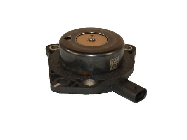2016-2026 Mopar Cam Phaser Actuator 5047788AD | My Mopar Parts