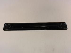 Tailgate Cover 55275974AB | My Mopar Parts