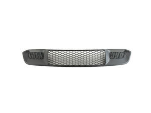 2017-2022 Jeep Lower Grille 68310777AB | My Mopar Parts