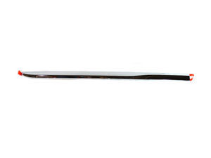 2017-2024 Chrysler Sliding Door Molding, Right 68228676AB | My Mopar Parts