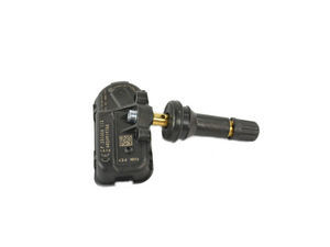 2014-2024 Mopar Tire Pressure Sensor 68378369AF | My Mopar Parts