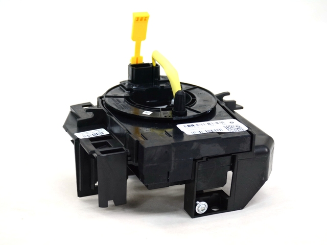 2013-2022 Mopar Steering Column Control Module Clock Spring 68528300aa ...