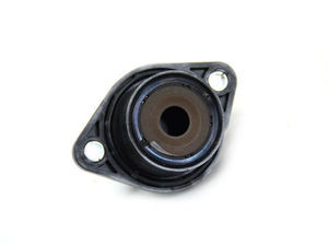 2011-2024 Mopar PCV Valve 68083202AC | My Mopar Parts