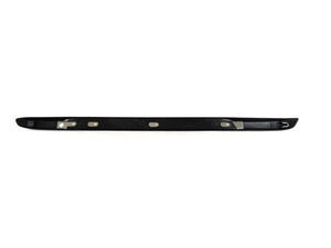 2011-2022 Jeep Roof Rail, Right 55079172AL | My Mopar Parts