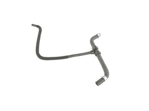 Heater Supply Hose 55038134AF | My Mopar Parts