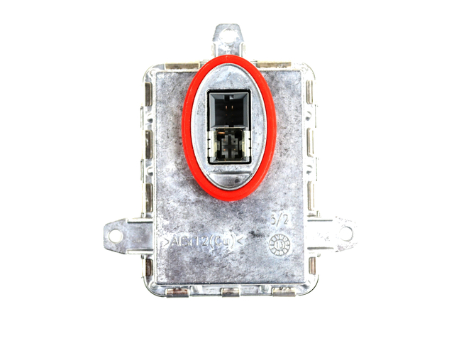 2014-2018 Jeep Cherokee Headlamp Ballast, Right 68226783AA | My Mopar Parts