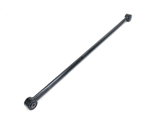 2009-2026 Mopar Rear Track Bar 68264949AA | My Mopar Parts