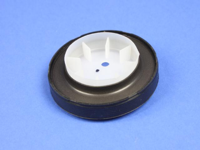 2003-2026 Mopar Crankshaft Oil Seal 53021585AD | My Mopar Parts