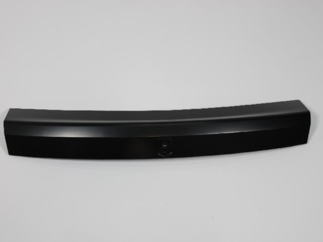 2007-2012 Dodge Caliber Lift-Gate Handle 5191808AB | My Mopar Parts