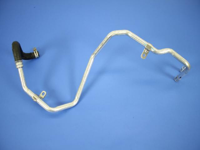 2011-2020 Mopar Heater Return Hose And Tube 5058725AF | My Mopar Parts