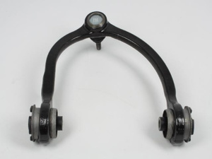 2005-2019 Mopar Upper Control Arm, Right 4895668AB | My Mopar Parts