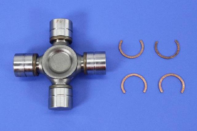2010-2026 Mopar U-Joint Kit 68643842AA | My Mopar Parts
