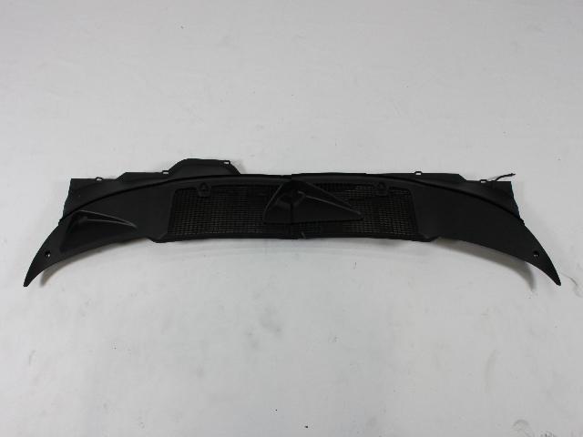2002-2010 Dodge Cowl Top Panel 55056006AG | My Mopar Parts