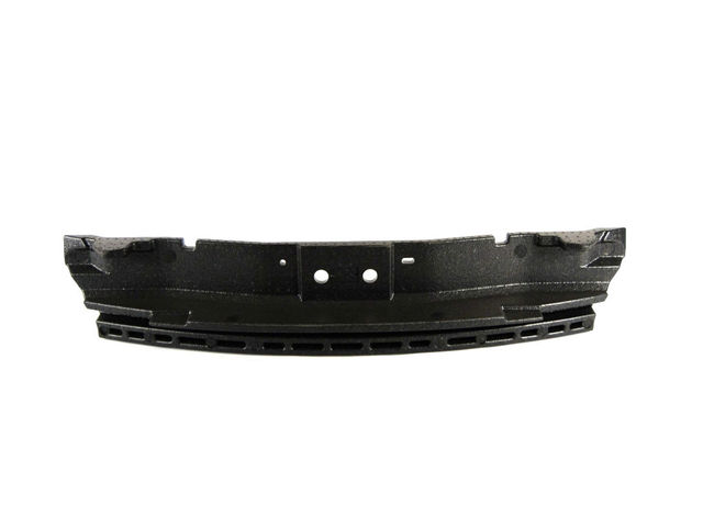 Front Bumper and Fascia for 2016 Jeep Grand Cherokee | My Mopar Parts