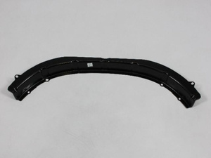 2010-2026 Mopar Wheelhouse Reinforcement 68106084AA | My Mopar Parts