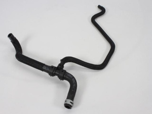 2005-2023 Mopar Heater Supply Hose 55038134AF | MyMoparParts