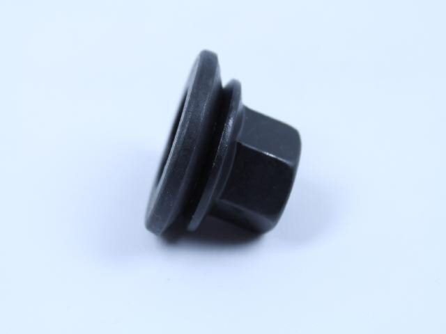 2012-2026 Ram 3500 Wheel Nut 06514130AA | My Mopar Parts