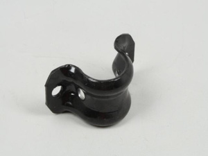 2002-2023 Mopar Stabilizer Bar Bushing Retainer 52110141AB | My Mopar Parts
