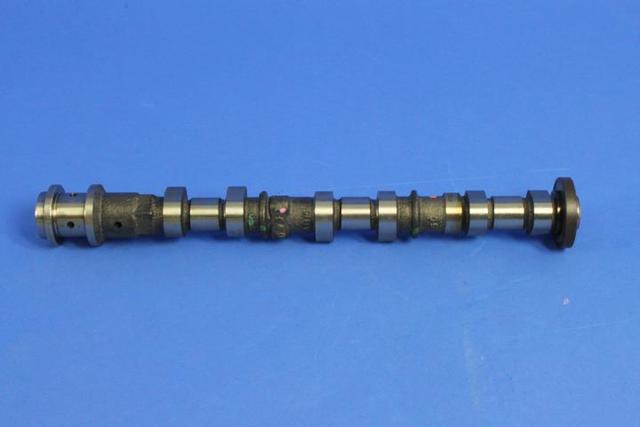 2011-2024 Mopar Intake Camshaft, Left Side 05184379AH | My Mopar Parts