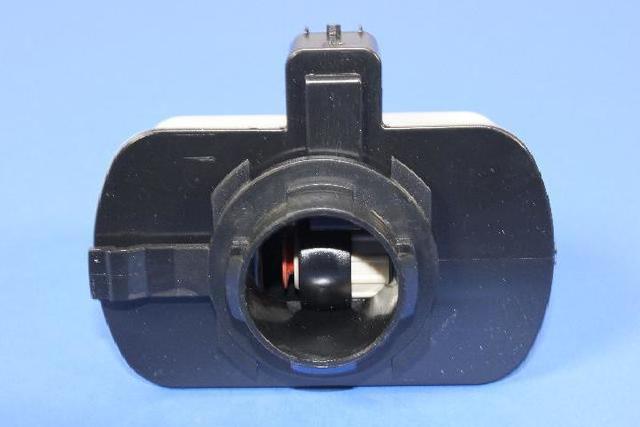 2007-2024 Mopar Evaporative System Integrity Module Detector 04861962AD ...