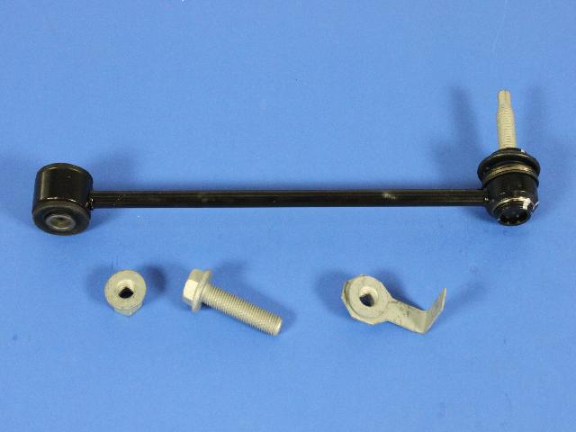 2009-2024 Mopar Stabilizer Bar Link Kit 68041718AD | My Mopar Parts