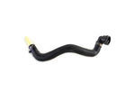 2015-2017 Chrysler 200 Heater Supply Hose 68104972AA | My Mopar Parts
