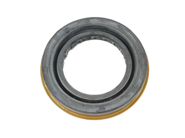 2014-2026 Mopar Output Seal 68227807AB | My Mopar Parts
