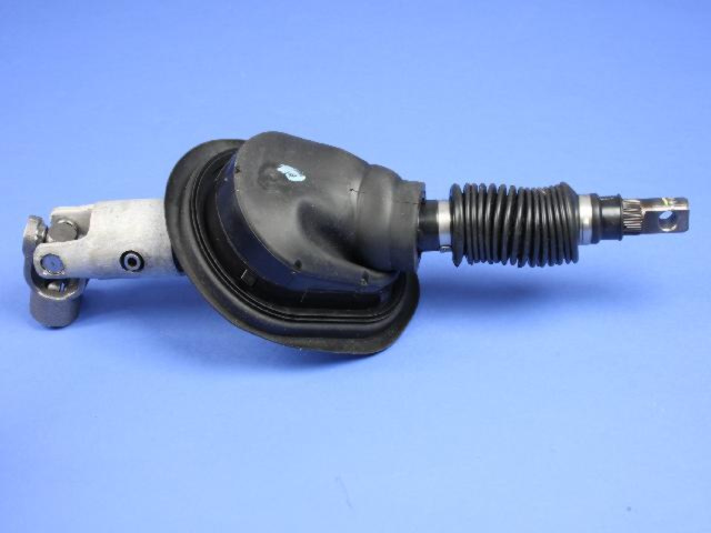 2004-2026 Mopar Steering Column Intermediate Shaft, Upper 55351302AN ...